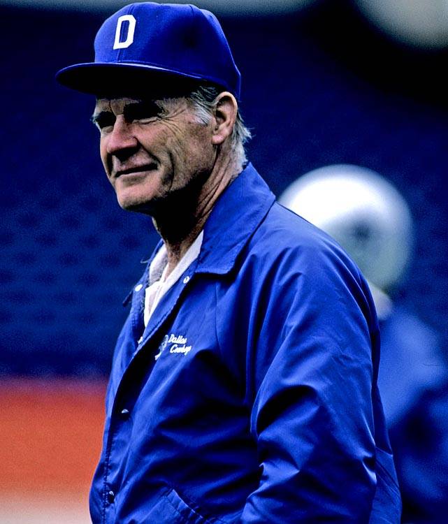 Rare Photos from the 1985 NFL Season - Sports Illustrated