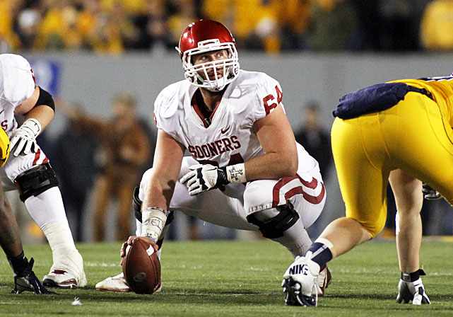 Big 12 Players To Watch In 2013 - Sports Illustrated