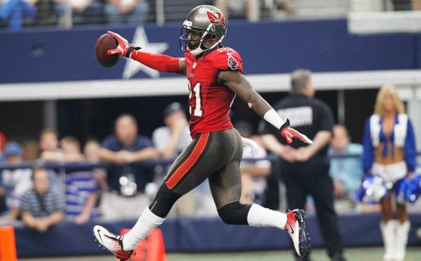 Eric Wright's odd summer takes him back to San Francisco - Sports ...