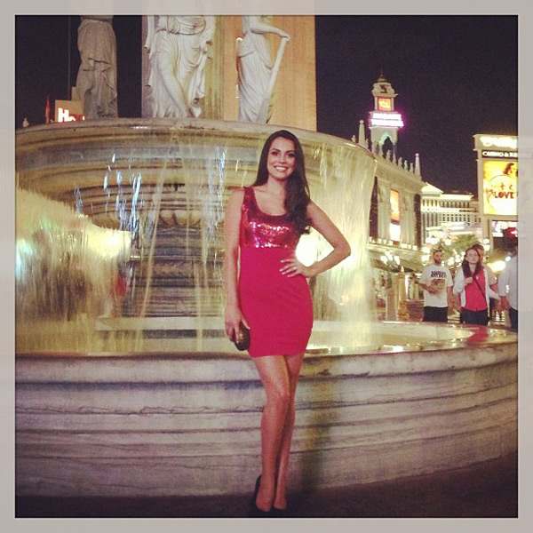 Friday's A.M. Hot Clicks - Sports Illustrated