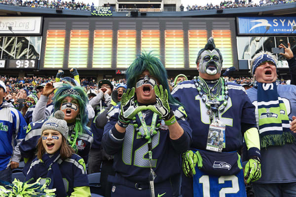 Wednesday's P.M. Hot Clicks - Sports Illustrated