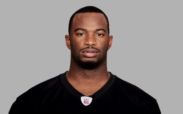 Raiders ink FB Marcel Reece to three-year extension - Sports Illustrated