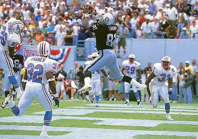 Best Player by Position Not in Hall of Fame - Sports Illustrated