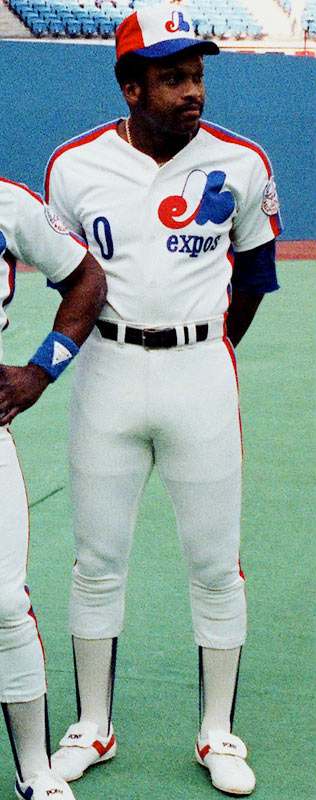 Best Baseball Players by Number: 0-22 - Sports Illustrated