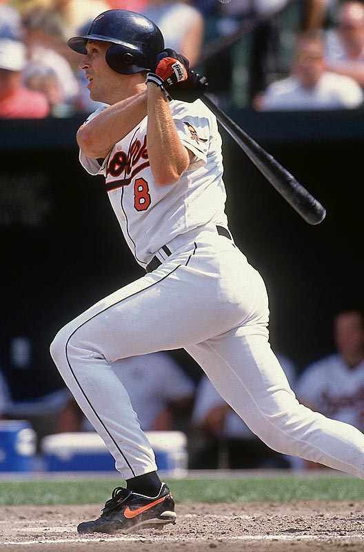 Best Baseball Players by Number: 0-22 - Sports Illustrated