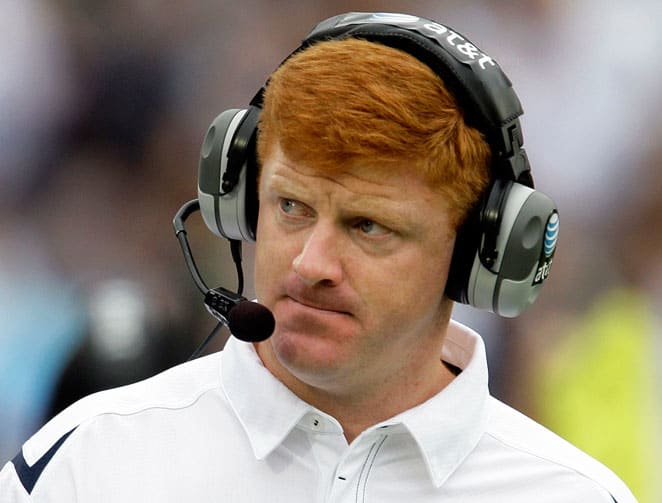 Penn State argues McQueary lawsuit lacks merit - Sports Illustrated