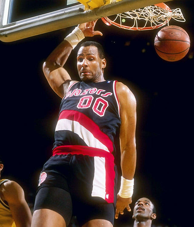 Ducks in Sports - Sports Illustrated