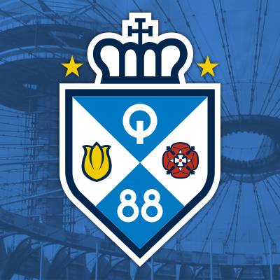 Designer of Fictional Soccer Team Logos Gives Artsy New Meaning to ...