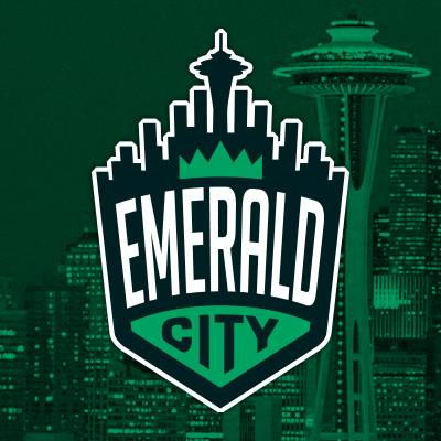 Designer of Fictional Soccer Team Logos Gives Artsy New Meaning to ...