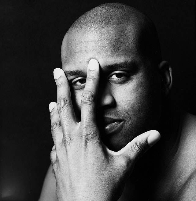 Rare SI Photos of Shaq with the Lakers - Sports Illustrated