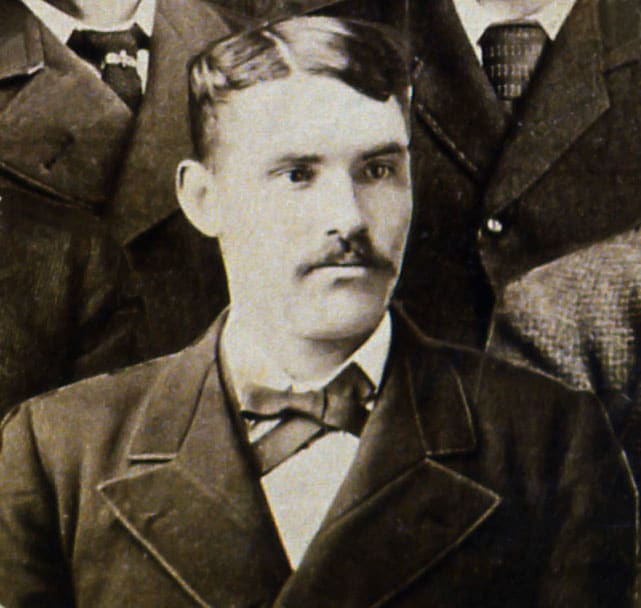 MLB's Best Single Game Base Stealers - Sports Illustrated