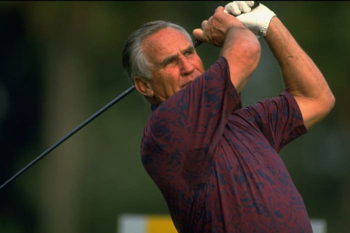 Don Shula Abides - Sports Illustrated