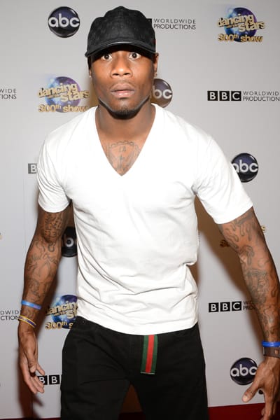 Thursday's P.M. Hot Clicks - Sports Illustrated