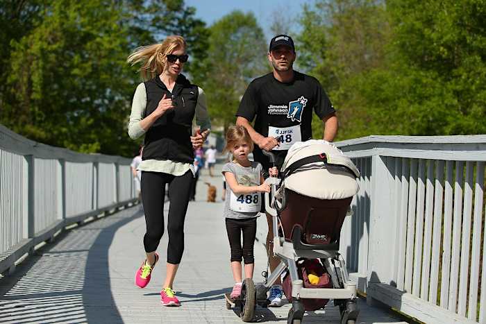 Rare Photos of Jimmie Johnson - Sports Illustrated