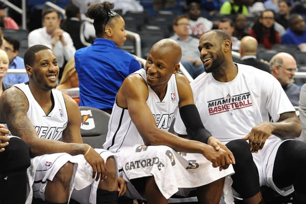 Top 100 players of 2014: Nos. 10-1 - Sports Illustrated