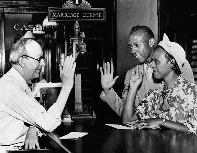 Rare Photos of Jesse Owens - Sports Illustrated