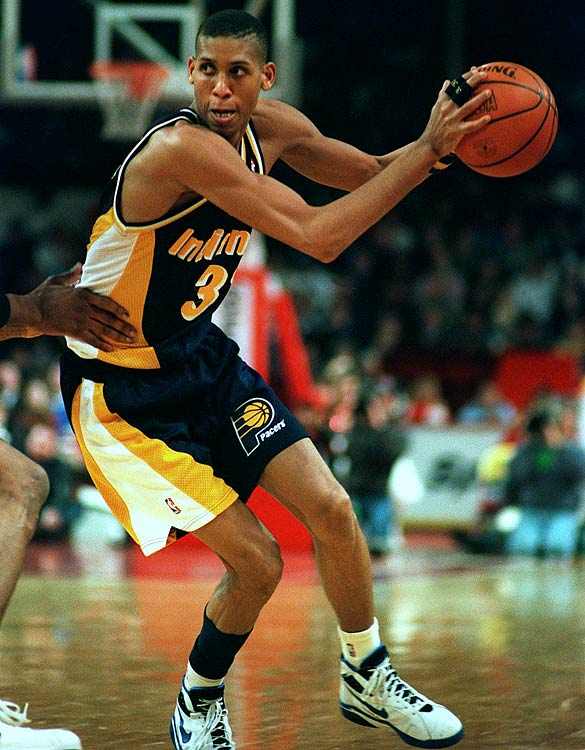 Longest Winning Streak by Franchise - Sports Illustrated