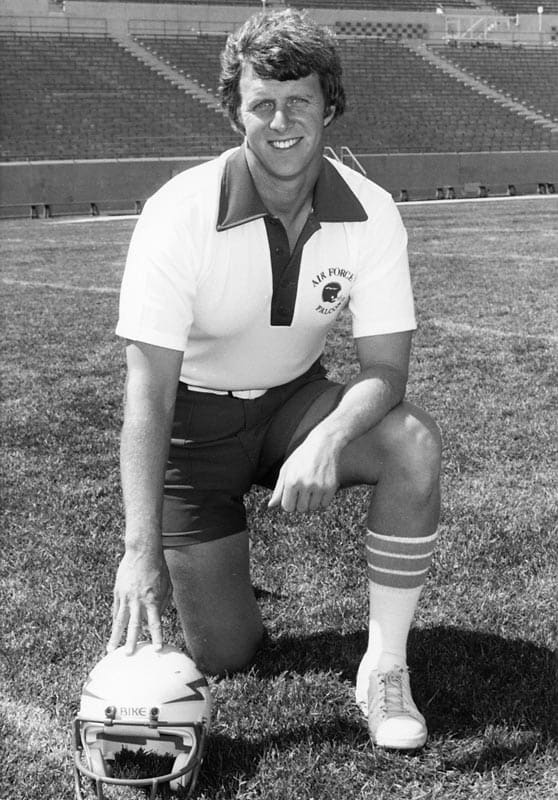 Bill Parcells Classic Photos - Sports Illustrated