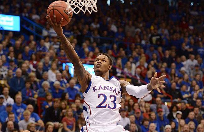 2013 NBA draft early entries - Sports Illustrated
