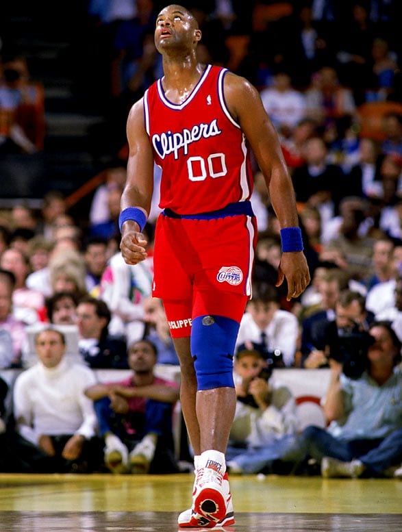 Perennial Losers In Sports History - Sports Illustrated