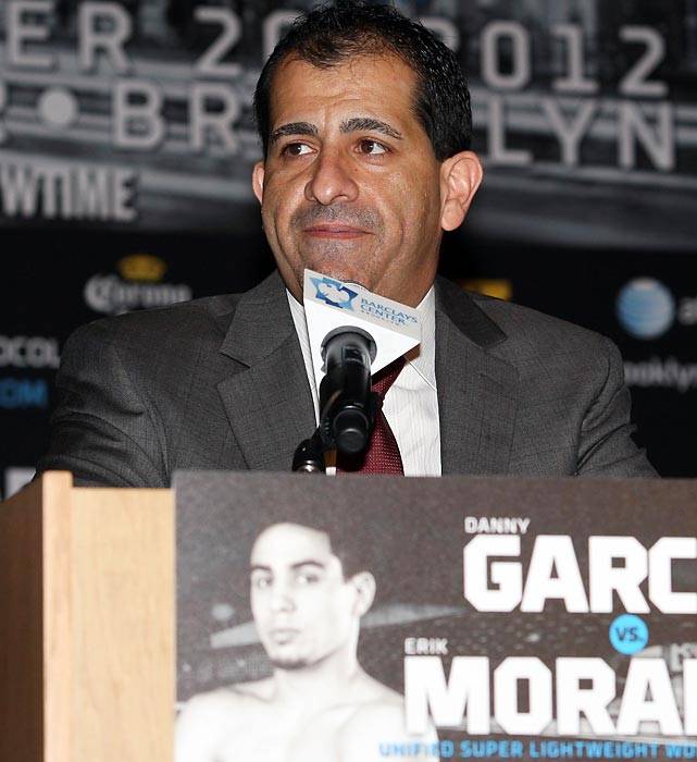 SI's 50 Most Powerful People in Sports - Sports Illustrated