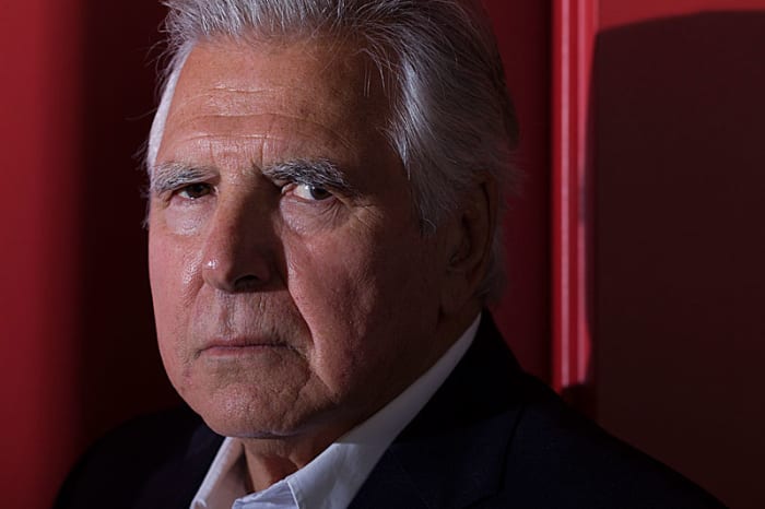 Kennedy assassination anniversary: The NFL’s decision to play - Sports ...