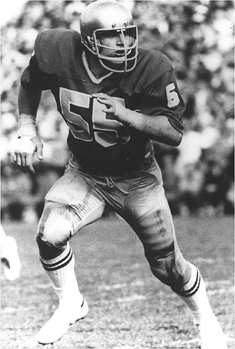 Top 15 Greatest College Athletes - Sports Illustrated