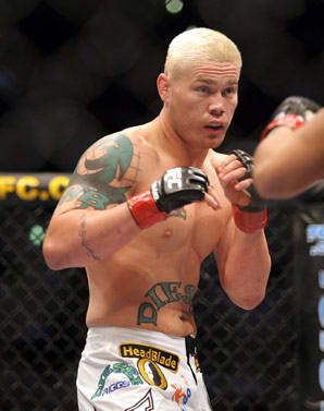 After shift in opponents, Riggs set to take on Baroni in June - Sports ...