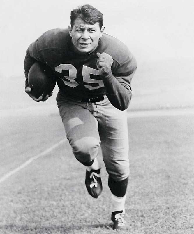 Indiana's Top Athletes - Sports Illustrated