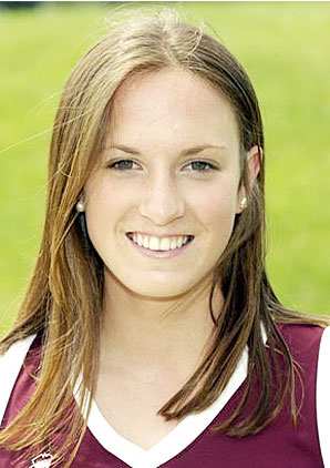 Brandon Lilly: Brennan is the latest in a long line Garden City All ...