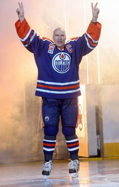 Back in Time: October 10 - Sports Illustrated