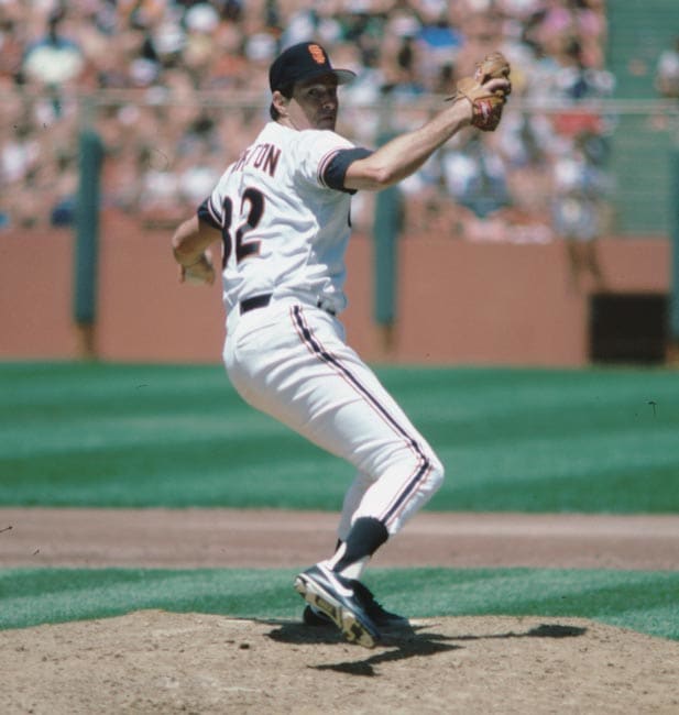 Back in Time: August 5 - Sports Illustrated