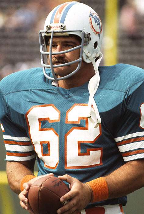 Best Athletes by Number: 32-65 - Sports Illustrated