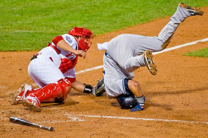 Pictures of the Year - Sports Illustrated