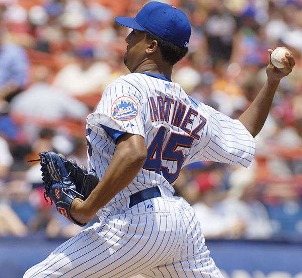 Best Athletes by Number: 32-65 - Sports Illustrated