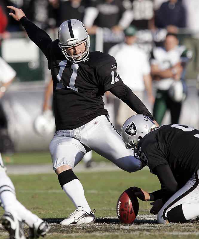 Like Nothing You've Ever Seen Before - Sports Illustrated