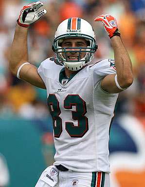 Ross Tucker: Players share thoughts on hot NFL topics - Sports Illustrated