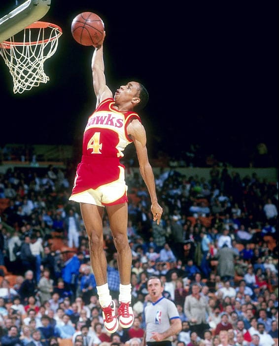 Back in Time: February 8 - Sports Illustrated