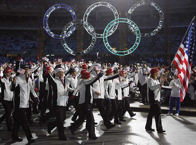 Musical Traditions in Sports - Sports Illustrated