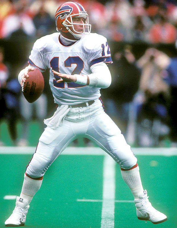 Back in Time: August 18 - Sports Illustrated