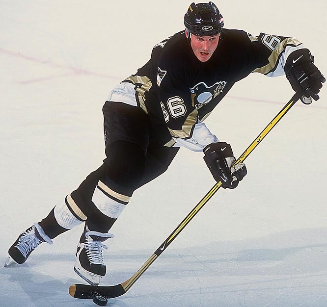 Best Athletes by Number: 66-99 - Sports Illustrated