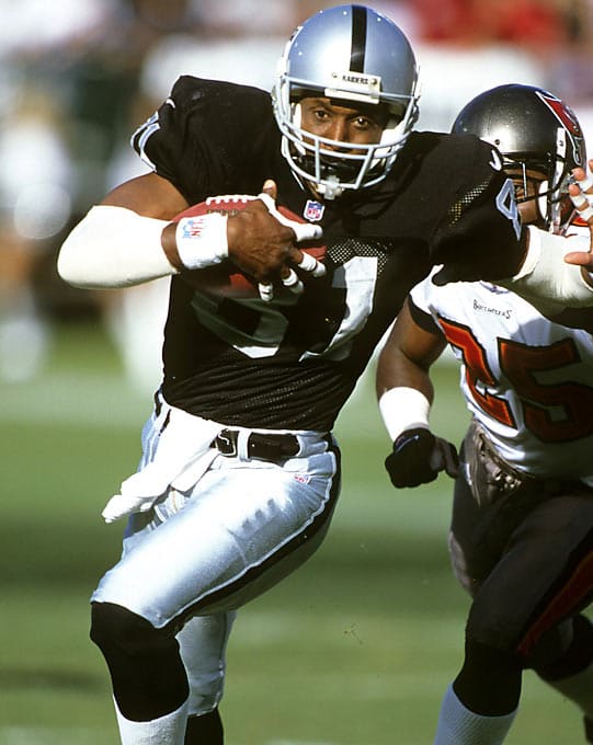 Best Athletes by Number: 66-99 - Sports Illustrated