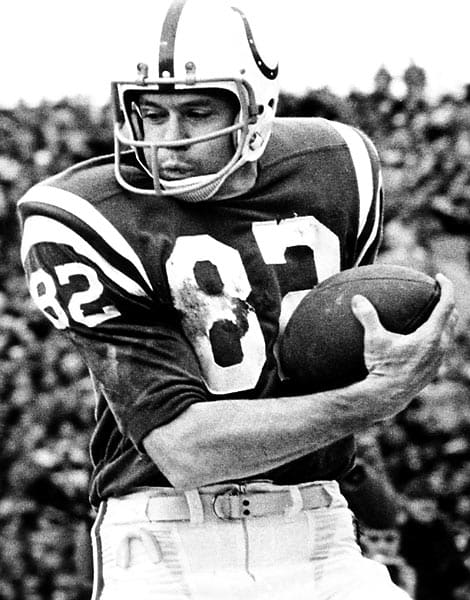 Best Athletes by Number: 66-99 - Sports Illustrated