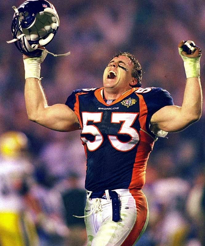 Infamous Drug-Related Incidents - Sports Illustrated