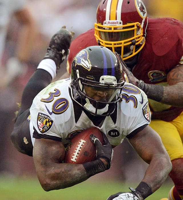 Pictures of the Year - Sports Illustrated