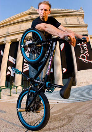 Q&A: Matt Wilhelm - Sports Illustrated