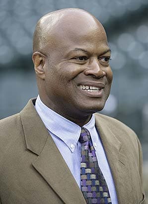 Marty Zied: With an eye on the prize, Mariners' announcer Sims is ...