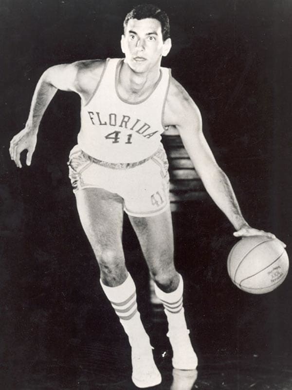 Florida's Top 10 Athletes - Sports Illustrated