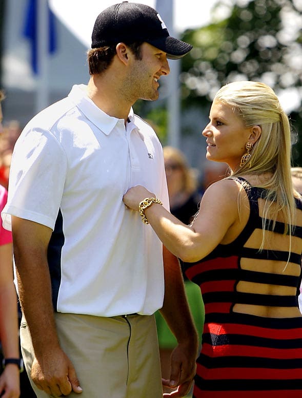 Pop Culture Hot List - Sports Illustrated