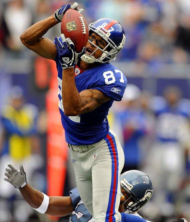 Best NFL shots from Week 5 - Sports Illustrated
